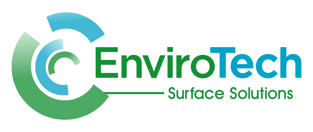 Enviro Tech Surface Solutions | Permeable Paving Trinidad & Tobago